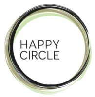 Home - Happy Circle
